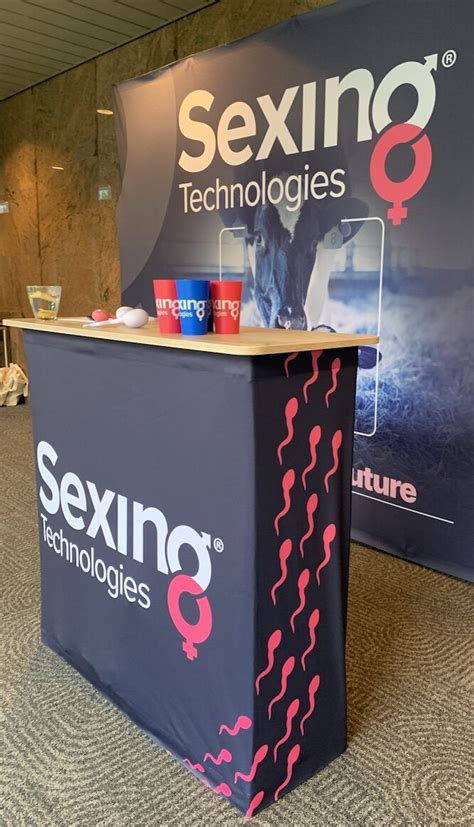 Paul Hassels Mönning On Linkedin Influence Influence Sex Why How