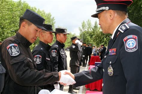 “ЦАГДАА” “ЦАГДАА ЖОЛООЧ” “ХАМГААЛАЛТЫН АЖИЛТАН” МЭРГЭЖИЛ ОЛГОХ СУРГАЛТ ЗОХИОН БАЙГУУЛАГДЛАА