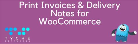 Best Rated Invoice Plugins For WooCommerce Free