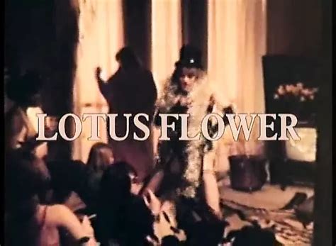 Vintage Loops 1968 Xhamster