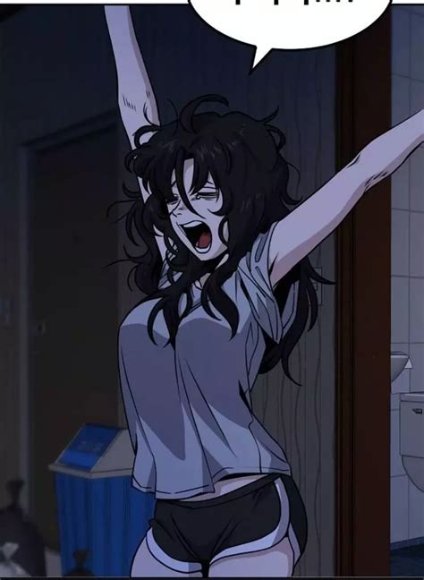 Chat With Monika Nsfw Enjoy Free Unrestricted Ai Character Roleplay No Filter Flowgpt