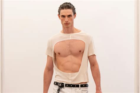 Travis Scott And Oakley Finally Make It Official