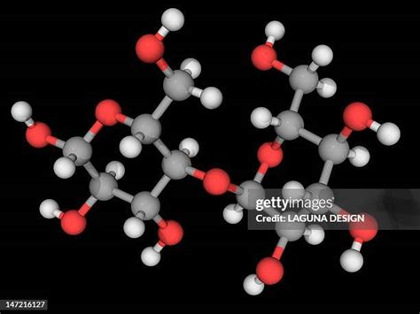 Glucose Molecules Photos And Premium High Res Pictures Getty Images