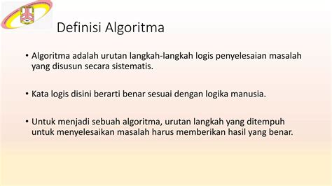 Algoritma Dan Data Struktur Pdf PDF