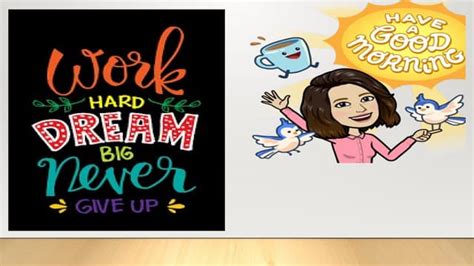 Problem Solving On Geometric And Arithmetic Pptx