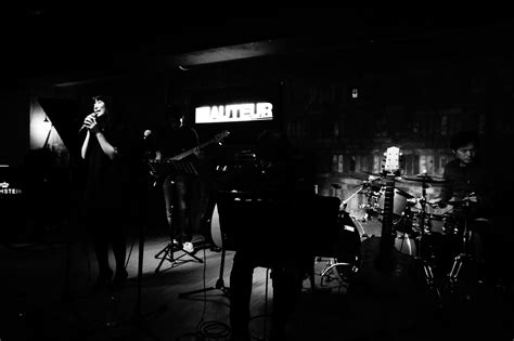 석재디자인연구소 히스핸드 메리크리스마스 🎄모두모두 즐거운 성탄절 보내세요~♥️ 대리석 대리석트리 트리