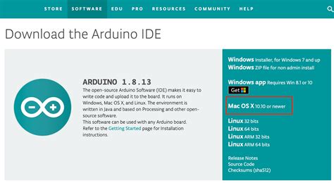 Heltec Arduino教學 下載與安裝arduino Ide，開始使用 Heltec Cubecell 撰寫我的第一隻arduino