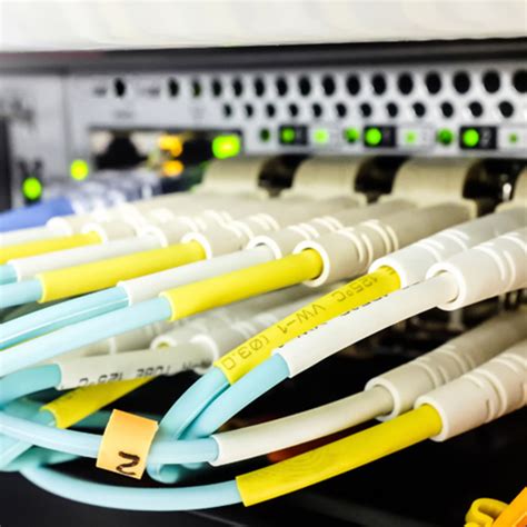 Home Iot Monitoring And Integration Solutions Singapore Power Technologies