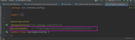 json数据传递参数and日期型参数传递 json传date类型 csdn博客