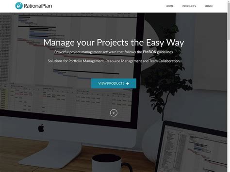 Top Trello Alternatives Best Tools For Advanced Project Management