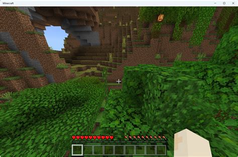 藤蔓方向问题 Issue PowerNukkitX PowerNukkitX Legacy GitHub