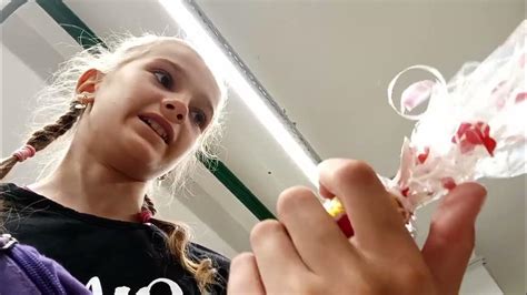 день в пицерии Youtube