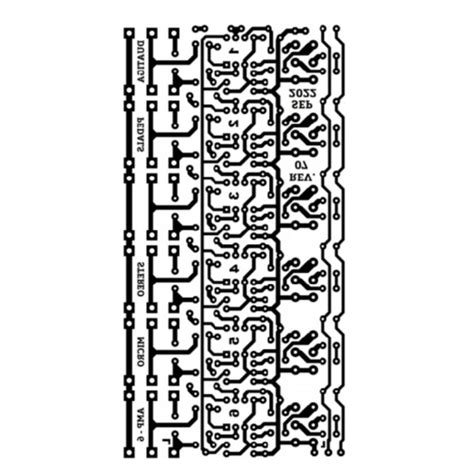 Jual PCB Pesanan DP Shopee Indonesia
