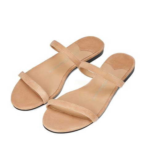 Сандалии для женщин