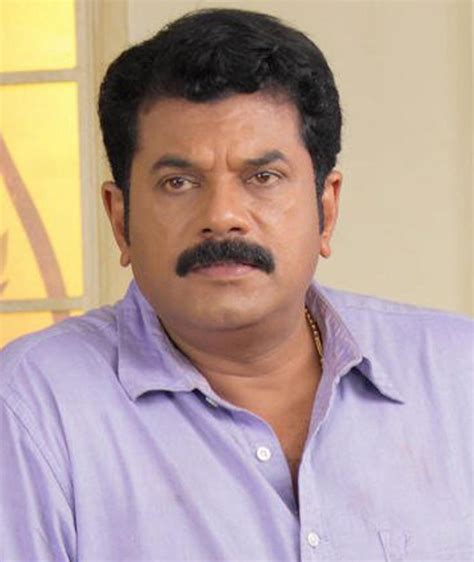 Mukesh Movies Bio And Lists On Mubi