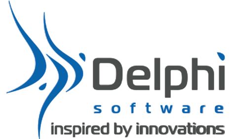 Delphi Software Most Loved Workplace®