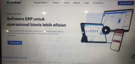 Mengenal Sistem Erp Pengertian Manfaat Fitur Dan Kegunaannya Untuk Mengenal Sistem Erp Pengertian Manfaat Fitur Dan Kegunaannya Untuk