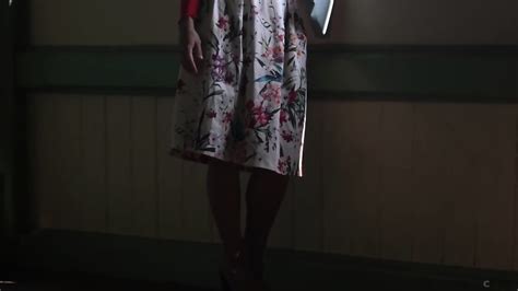 Michel Chloé Eporner