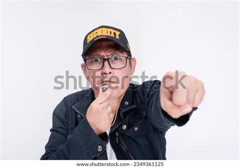 Command Whistle 113개가 넘는 로열티 프리 라이선스 대상 스톡 사진 Shutterstock