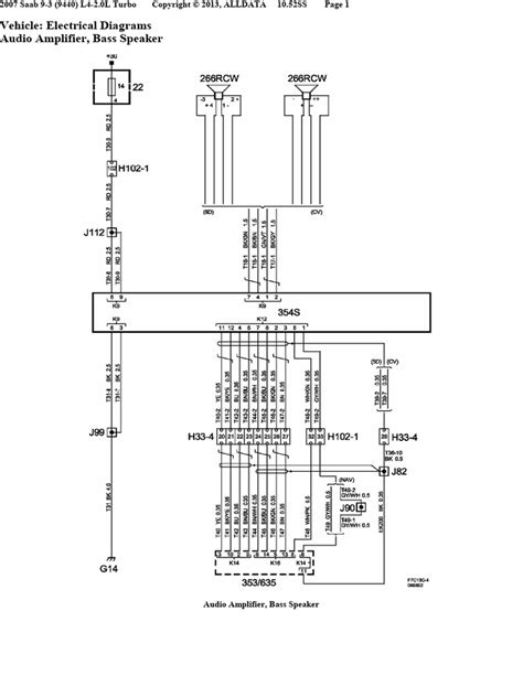 Sabb Diagram Esquematic Pdf