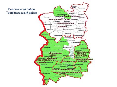 Депутати облради відкоригують Перпективний план формування територій громад Незалежний