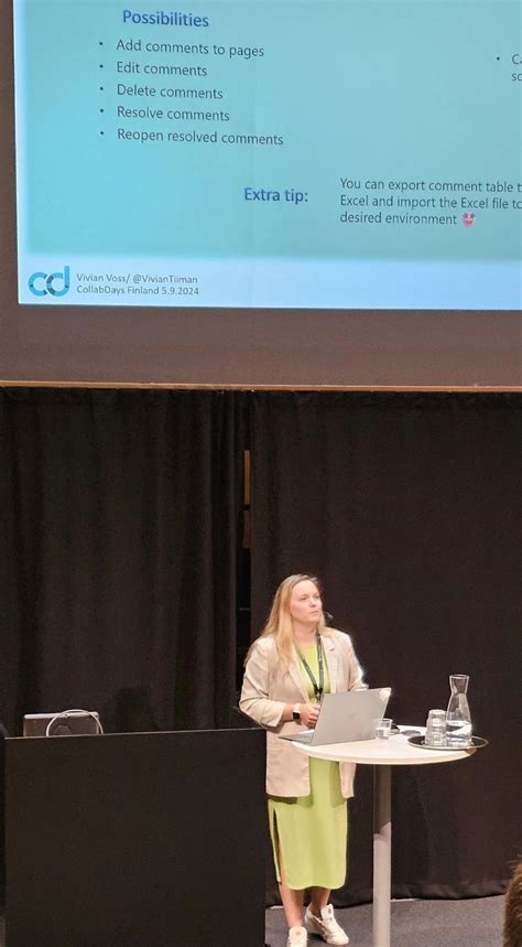 Microsoft Powerplatform Powerapps Collaboration Mvpbuzz Karl Johan Spiik [mvp]