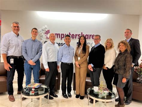 Fatima Ebrahim On Linkedin Likes This