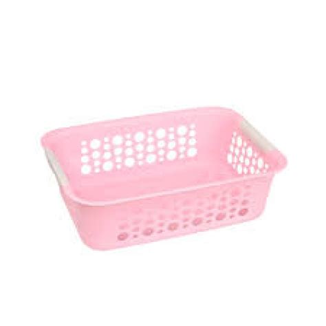 Green Leaf 1367 Container Lovelace M Ufo Elektronika Toko