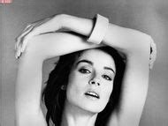 Amparo Mu Oz Nude Pics Videos Sex Tape