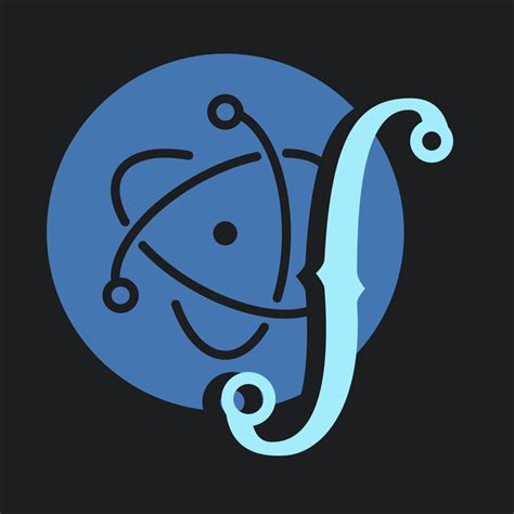 New Icon Issue Electron Fiddle GitHub
