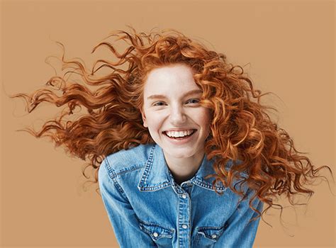 Affordable Image Masking Service