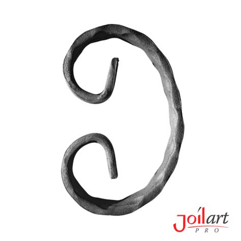 Bubreg 100 12x5 5 Grif Joilart Kovano Gvožđe Beograd