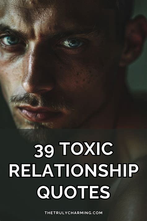 10 Toxic Relationship Signs To Look Out For Artofit