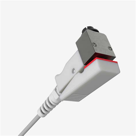 Sc 1 Leaf Porometer Meter Group