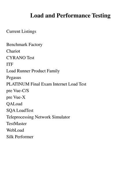 Ppt Tools For Automating Verification And Validation Powerpoint