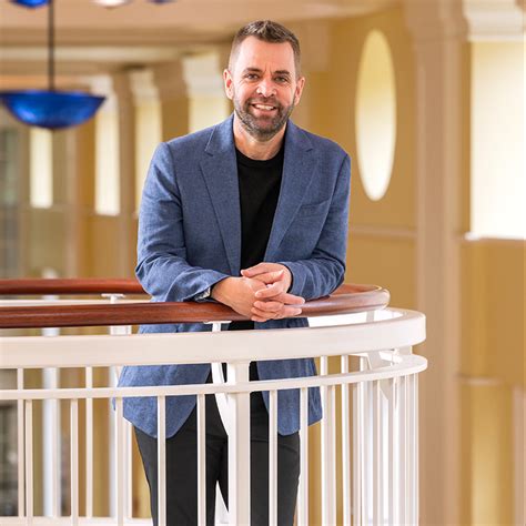 Caleb Everett Leadership College Of Arts And Sciences University Of Delaware