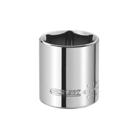 A Guide To Socket Set Sizes And Their Uses Heamar