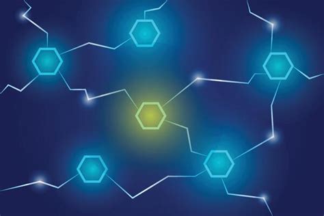 Stem Background Vector Art Icons And Graphics For Free Download