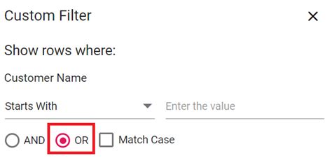 Globalization In Blazor Datagrid Syncfusion