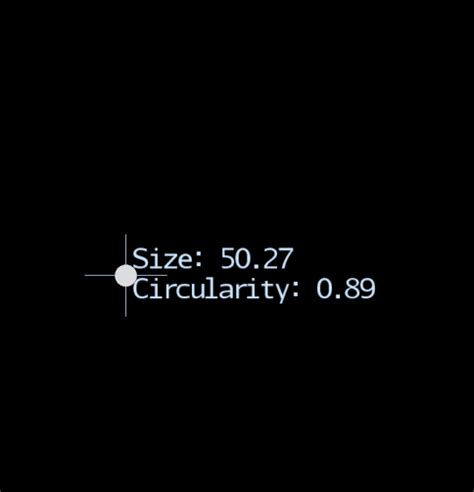 data types external optitrack documentation