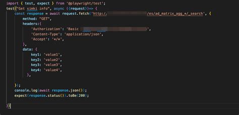 Missing Functionality No Option To Send Get Request With Body · Issue 16930 · Microsoft
