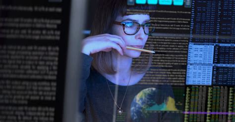 Microsoft Enhances Azure Monitor With Query Editor And Support For