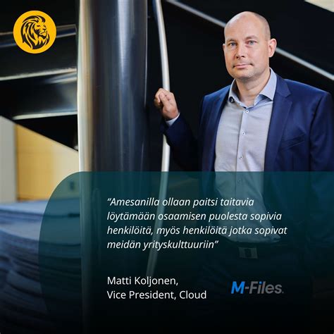 Referenssitarina Rekrytointi Azure Amesan Amesan Consulting Oy