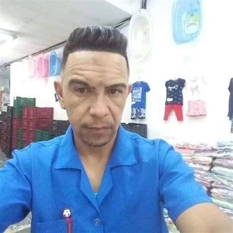 Vaps Tine Tinevaps • Threads Say More