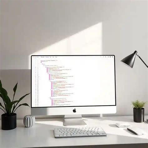 Mastering Design Tokens Best Practices For 2025 Howik