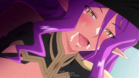 Comfh Round 2 Dark Elves Thedraigc Eporner