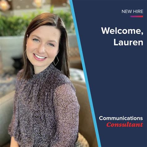 Lauren Westbrook On Linkedin Thrilled To Be Here Thank You So Much
