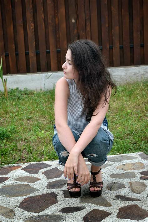 Summer Please Don T Go