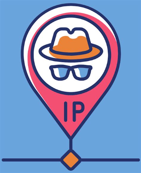 Ipstack Geo Api Guide To Private Ip Address Classes And Ranges