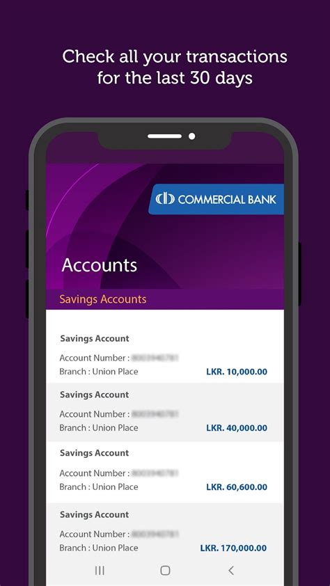 Combank Epassbook Apk For Android Download